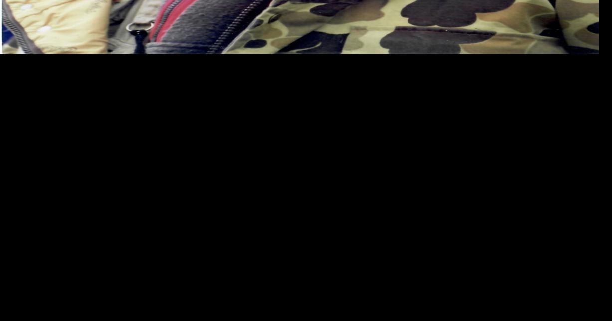 Wayne Edward Roth | Obituaries | mtexpress.com