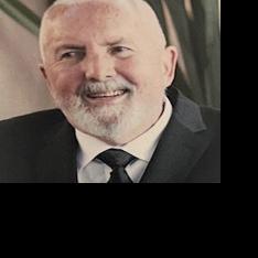 Doug Clemens | Obituaries | mtexpress.com