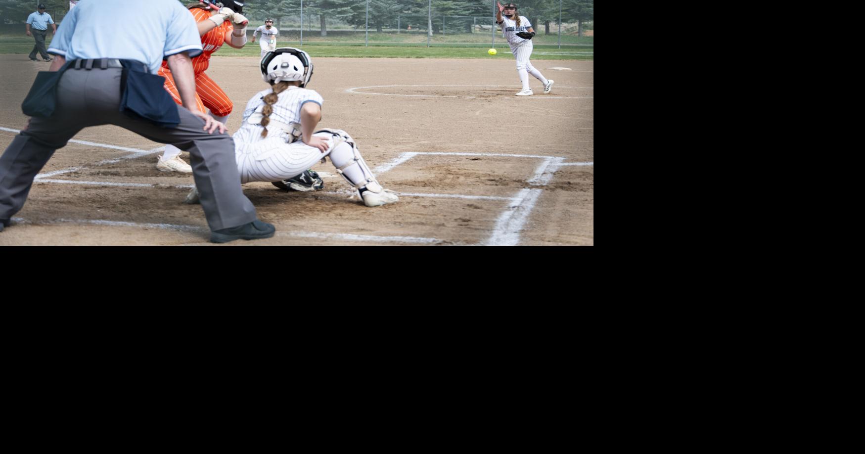 26-04-24 wood river softball roland -8 | | mtexpress.com