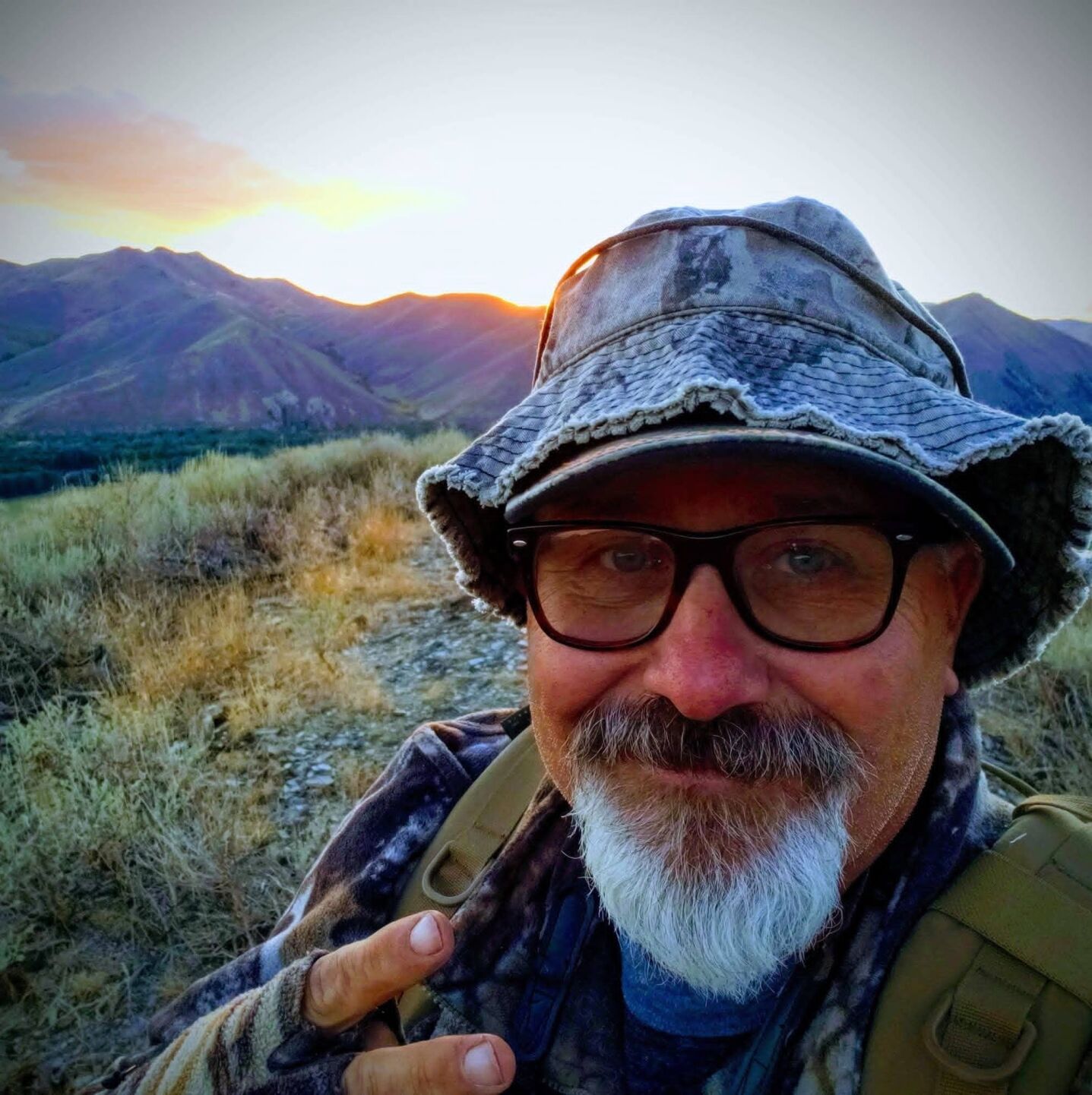 Mark Logullo | Obituaries | mtexpress.com