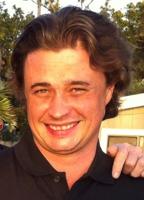 Obituaries | mtexpress.com