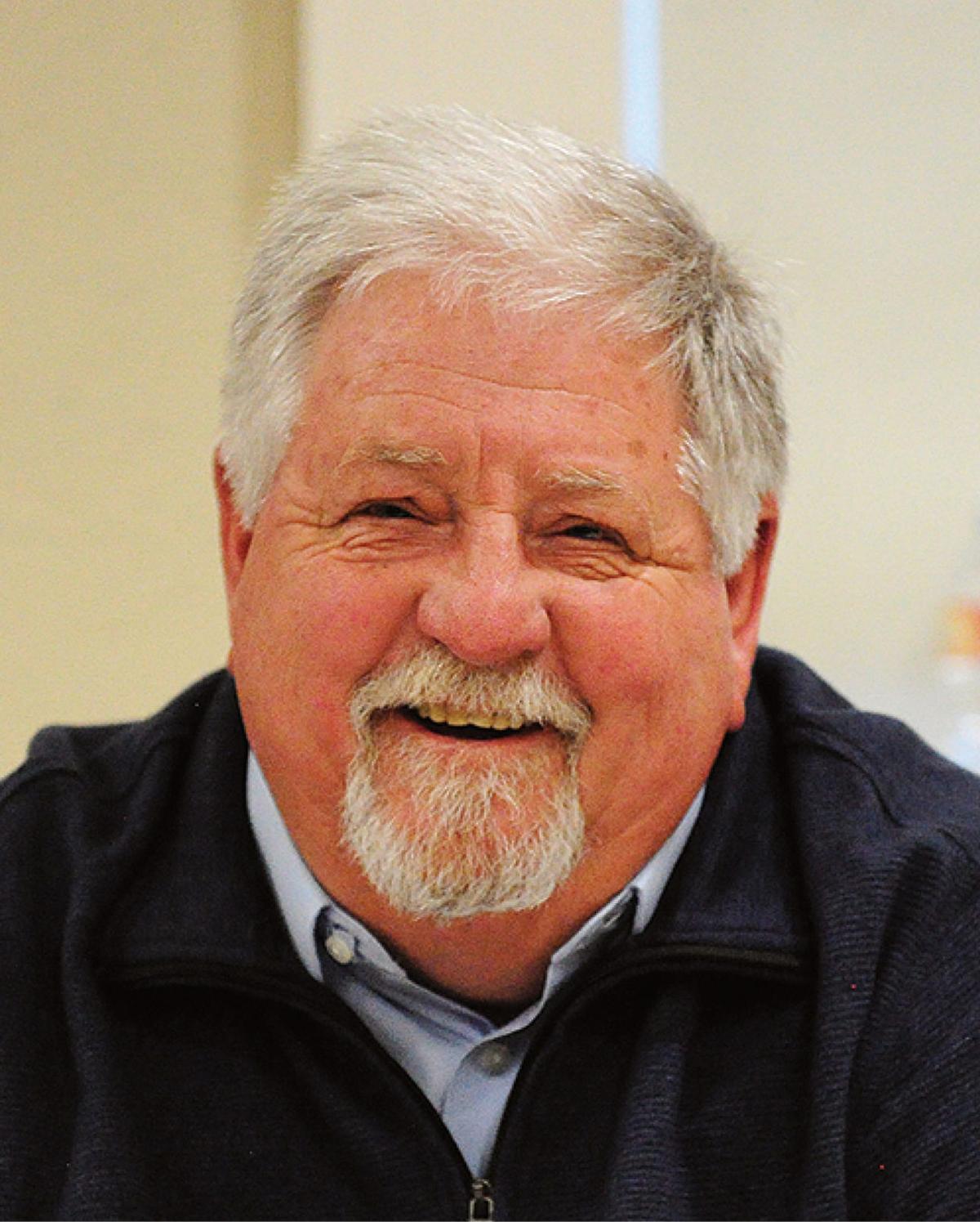 Hailey City Council Candidate Q&A | Elections | mtexpress.com