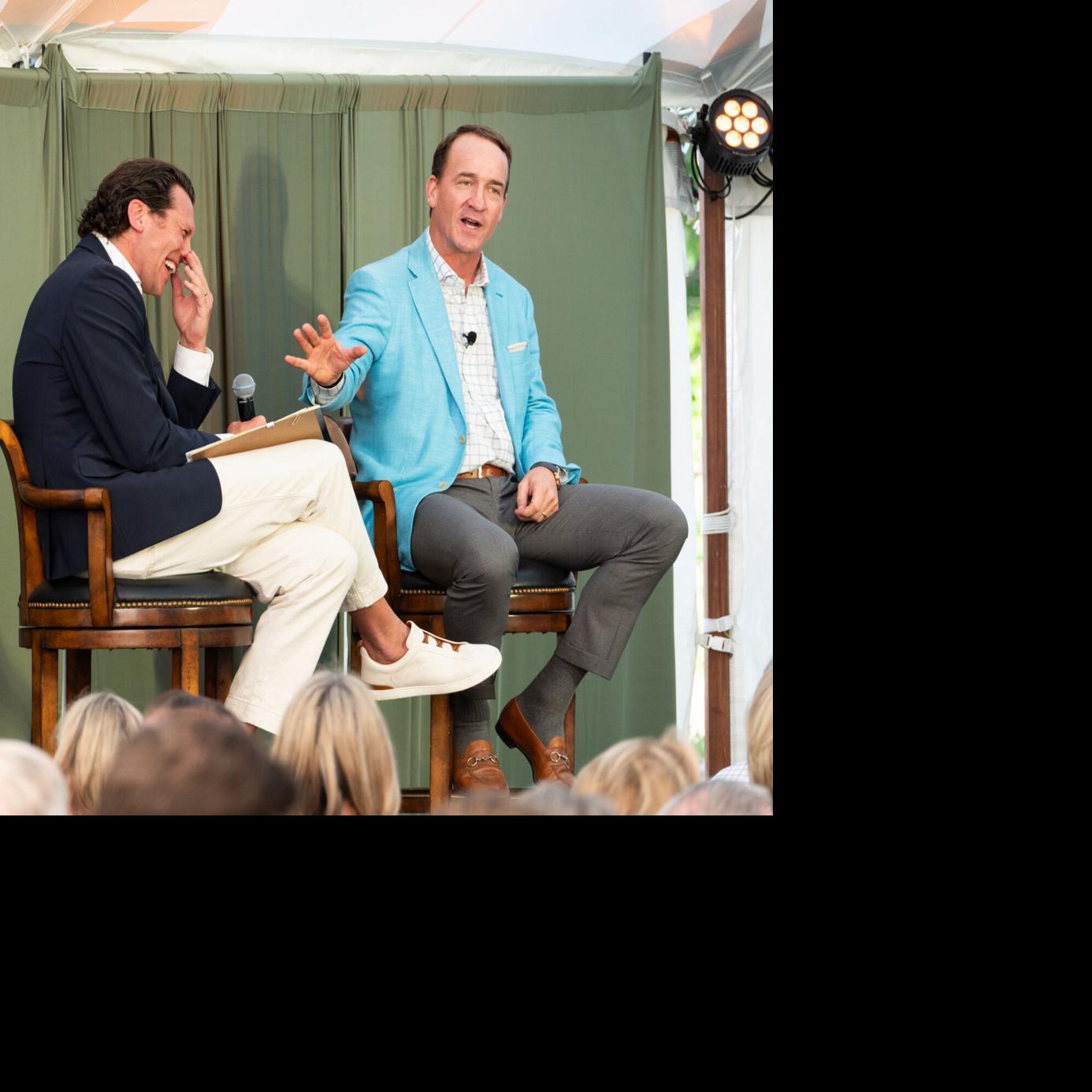 BEST OF THE VALLEY | Site | mtexpress.com