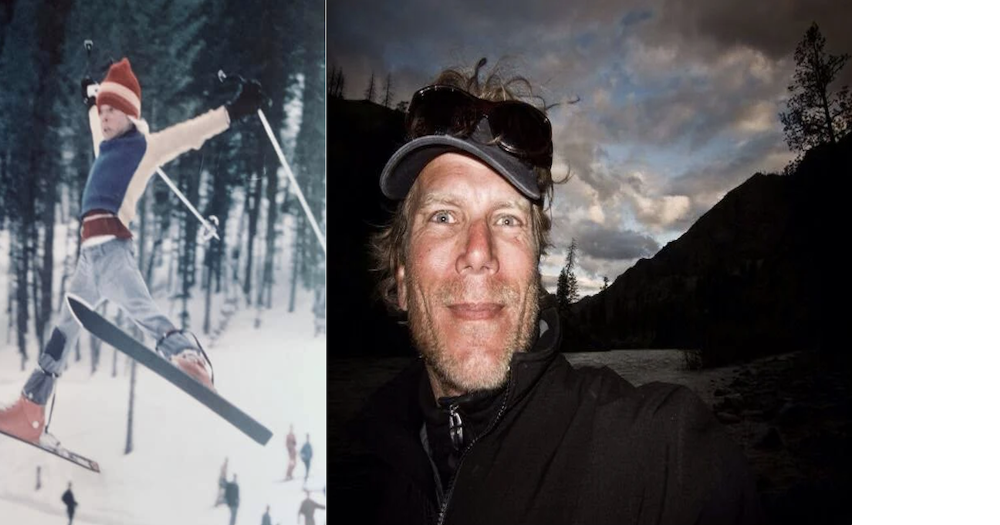 Jimmy Grossman | Obituaries | mtexpress.com