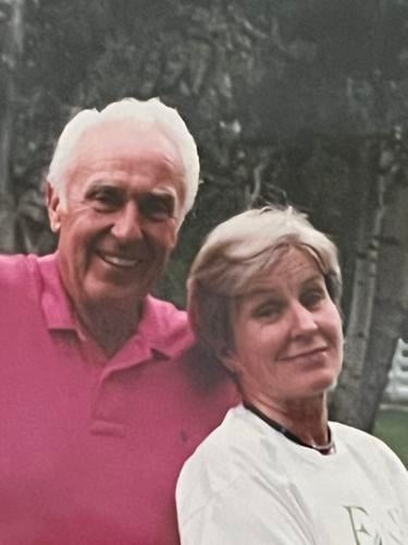 Peggy Thomas | Obituaries | mtexpress.com