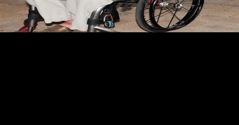 Olympic voters can help elect Muffy Davis, Dara Torres | Local ...