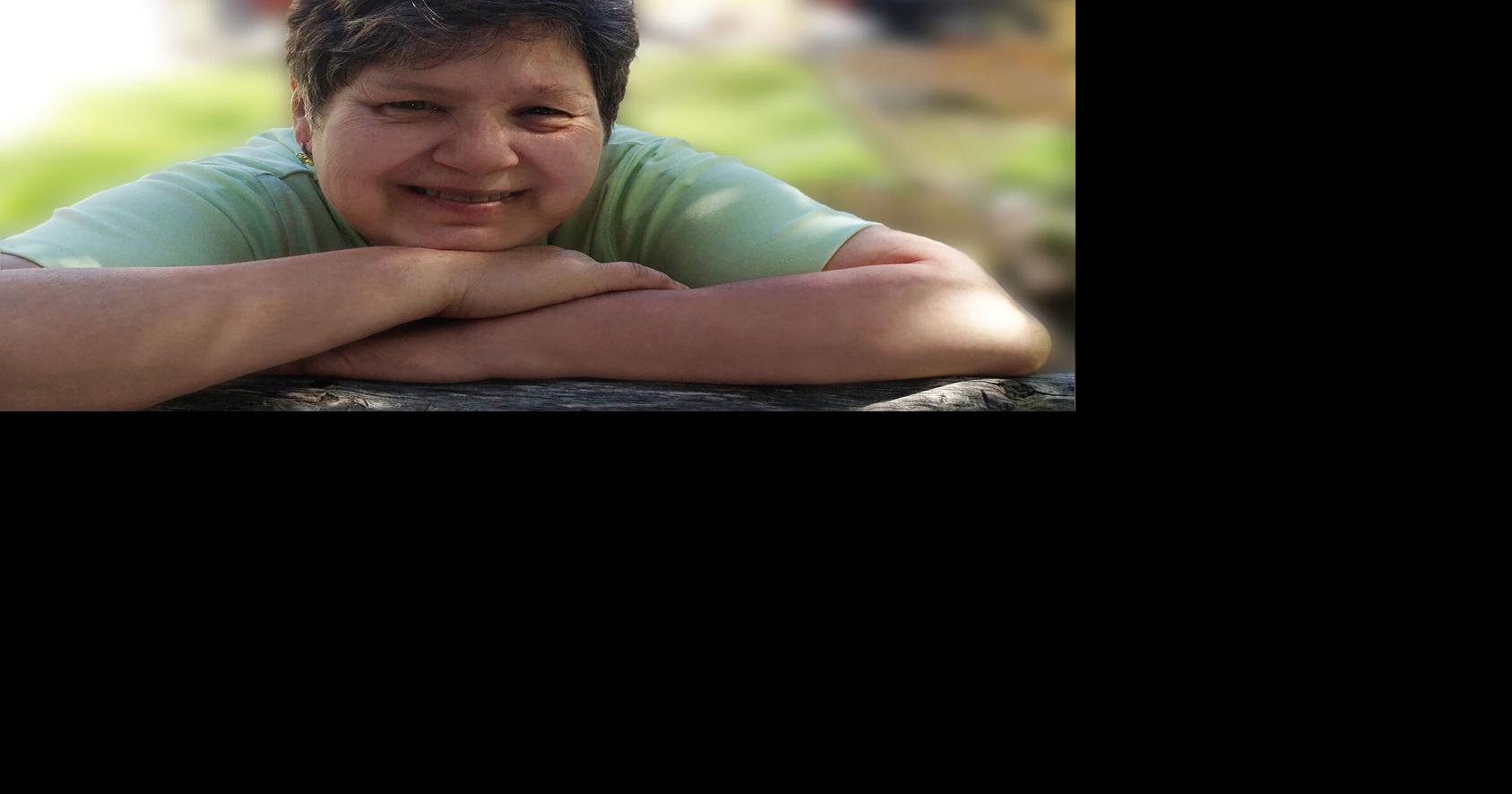Susan Smith Bentz | Obituaries | mtexpress.com
