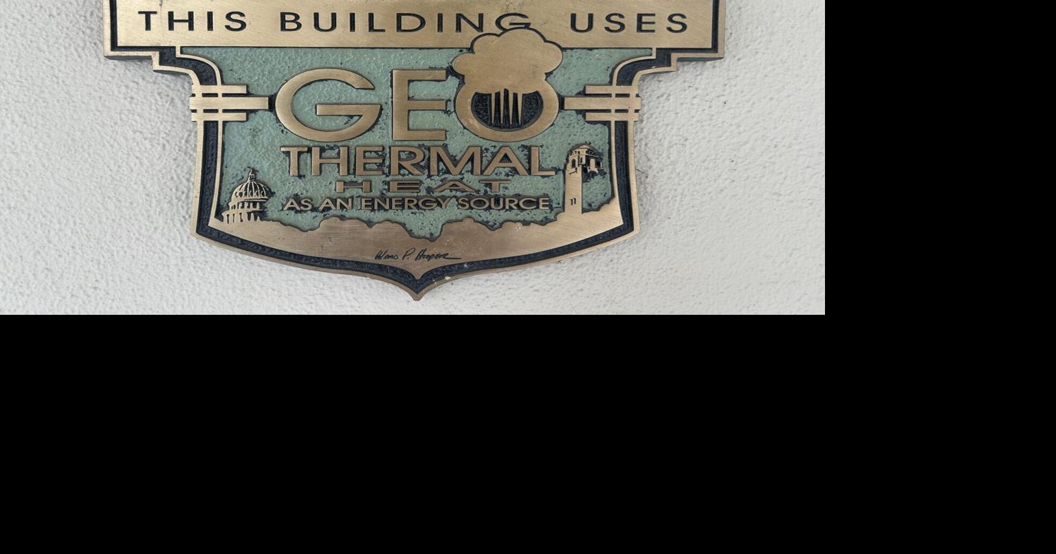 U.S. House approves Idaho Rep. Fulcher’s bill to increase geothermal ...