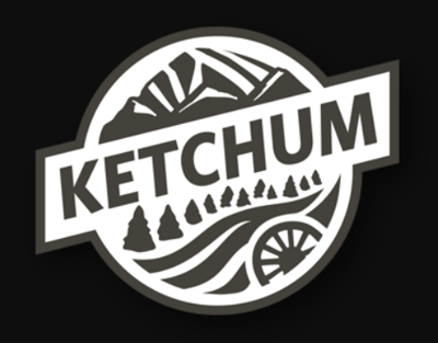 Ketchum P&Z to meet tonight | Ketchum | mtexpress.com