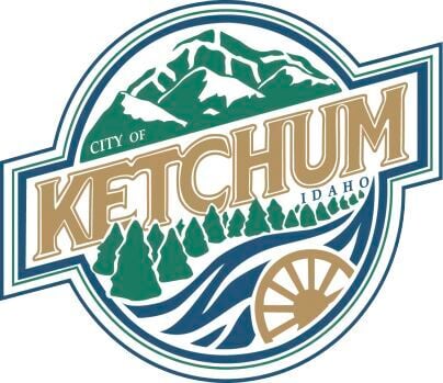 Candidate Q&As: Ketchum Mayor | Elections | mtexpress.com