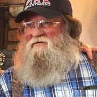 Randall Lynn Townsend | Obituaries | mtexpress.com