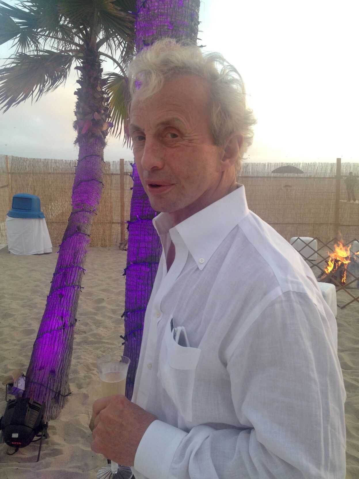 John Lowman Reely | Obituaries | mtexpress.com