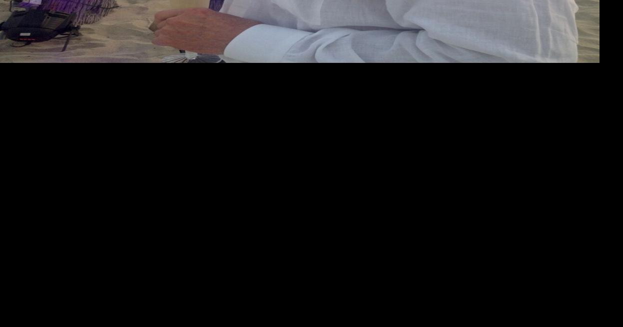 John Lowman Reely | Obituaries | mtexpress.com