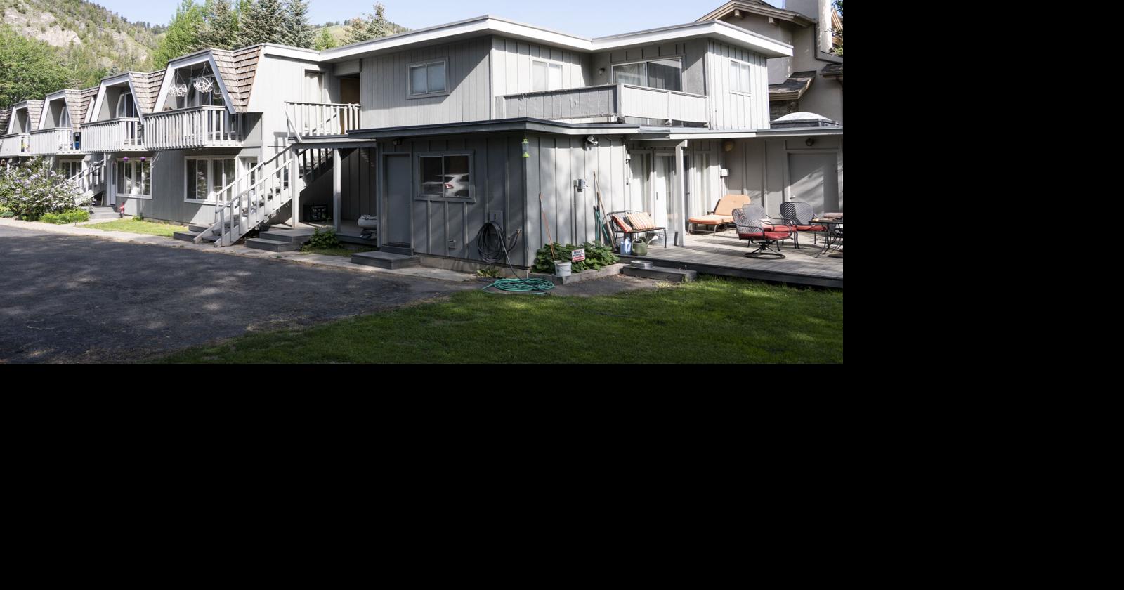 Ketchum leaders discuss future of Bird Drive apartments | Ketchum ...