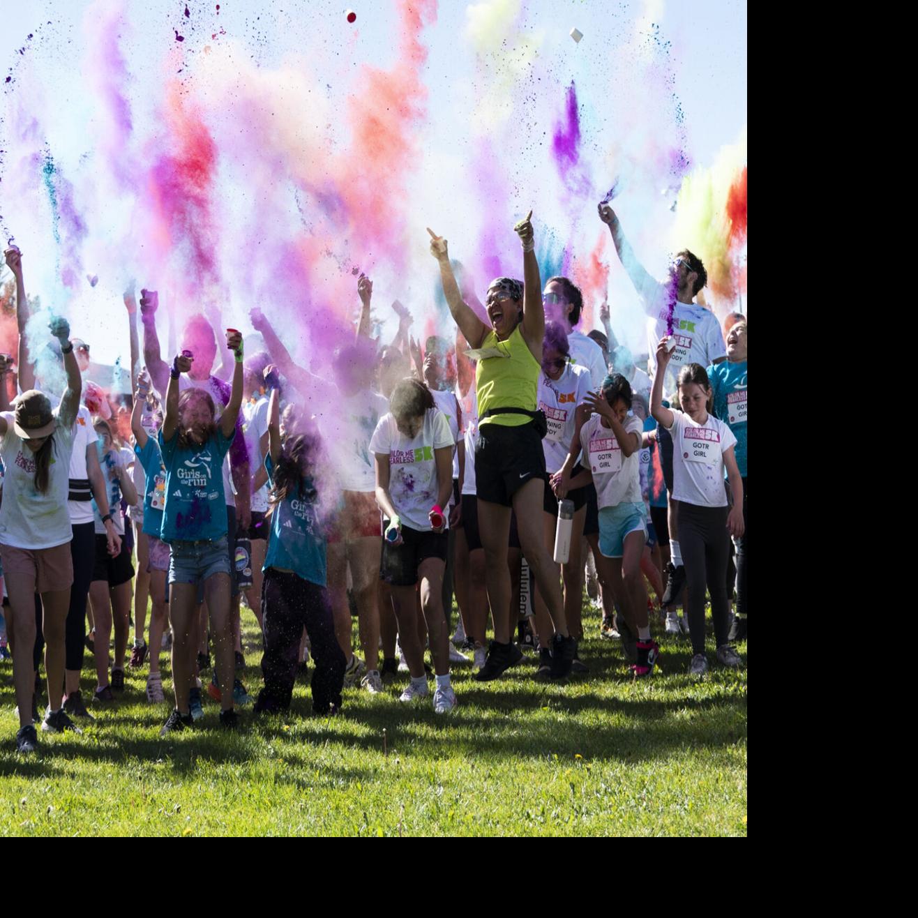 BEST OF THE VALLEY | Site | mtexpress.com