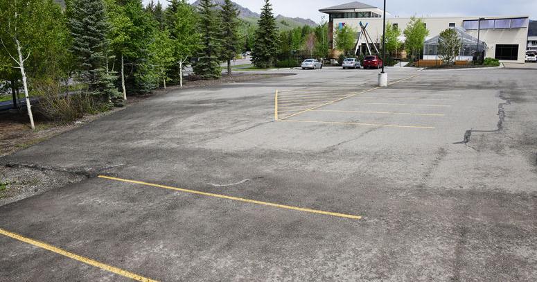 Ketchum advances Lift Tower Lodge, YMCA lot housing plans | Ketchum ...