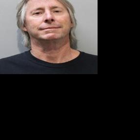 Hailey man sentenced for cocaine trafficking | Cops/Courts | mtexpress.com