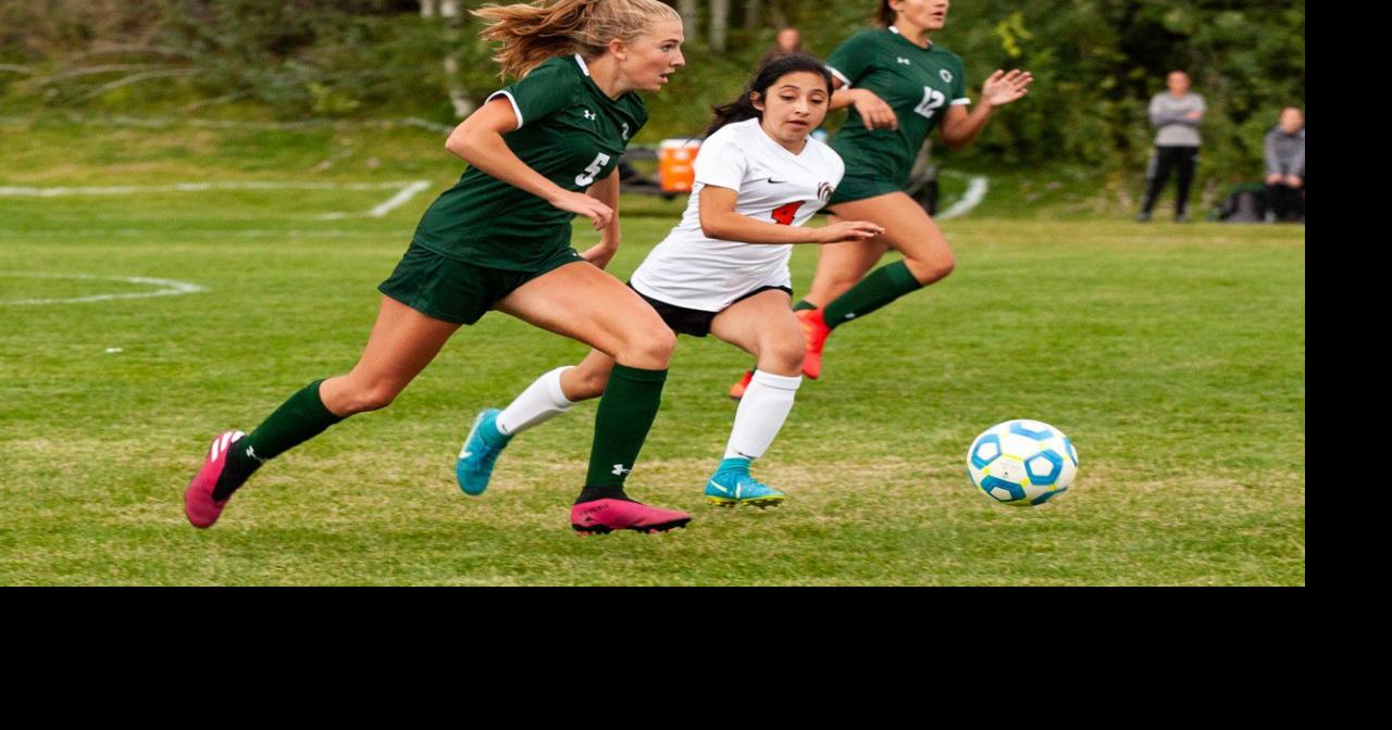 Hailey girls blank Tigers 2-0, boys earn 1-1 tie | High School ...
