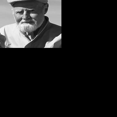 Howard Clement Lacina | Obituaries | mtexpress.com