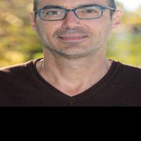 Shawn Phillips says Ketchum should work to raise wages | Elections ...