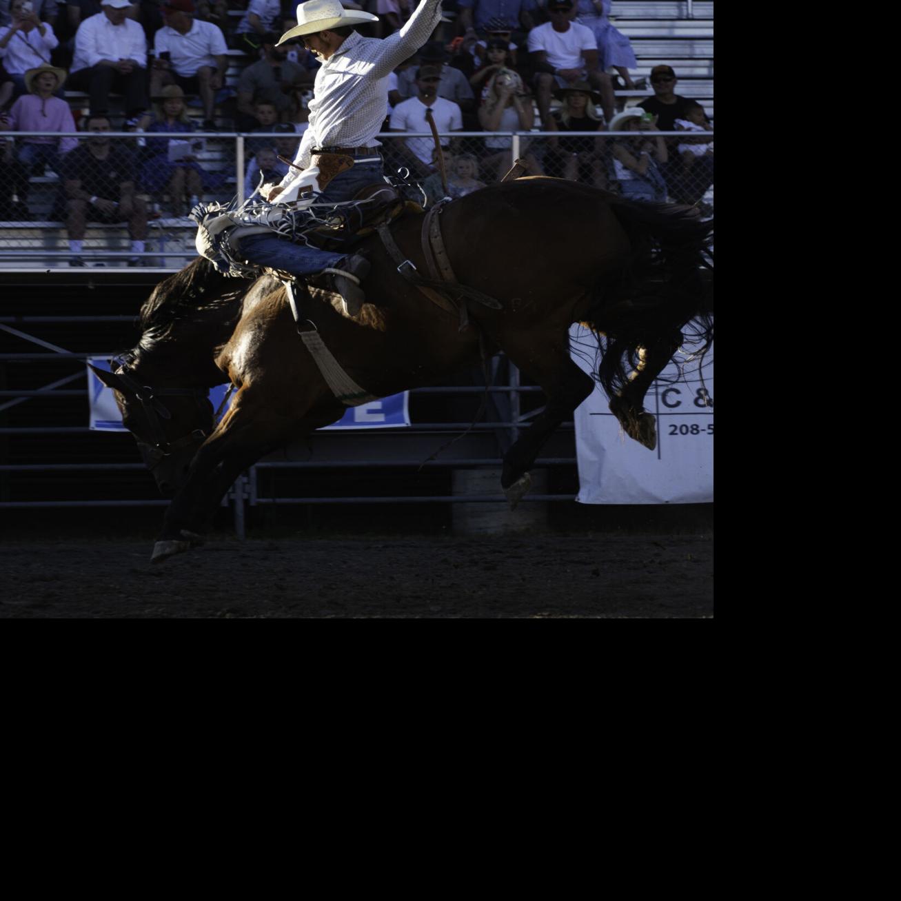 About Us | Site | mtexpress.com