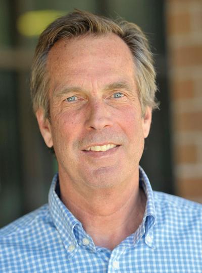 Rob Clayton to leave Blaine school board | Education | mtexpress.com