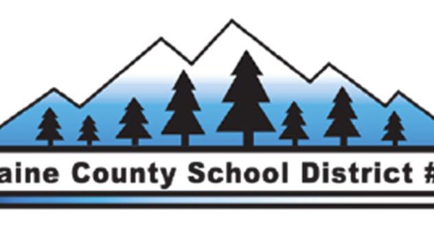 BCSD updates its health and safety procedures for new school year ...