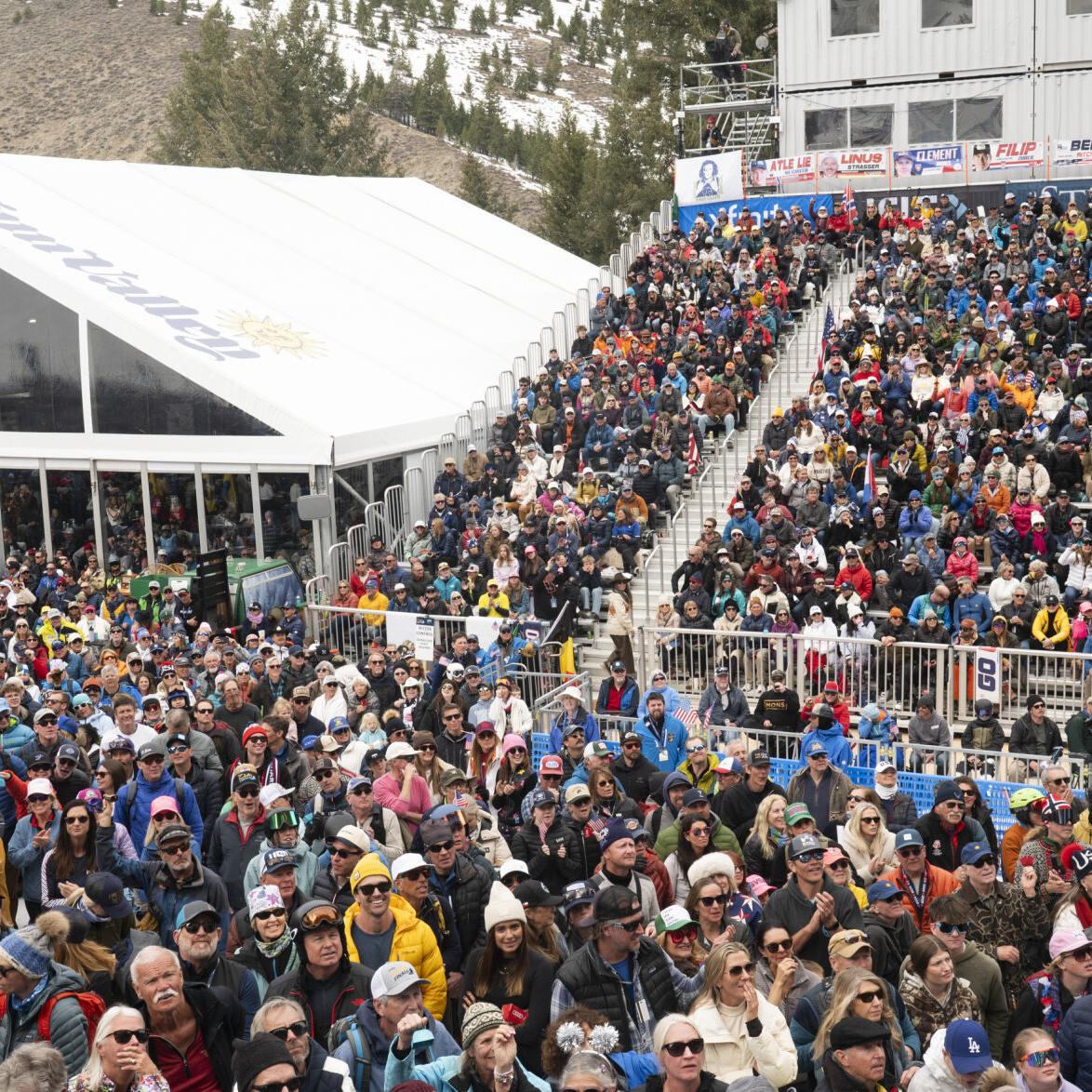 BEST OF THE VALLEY | Site | mtexpress.com