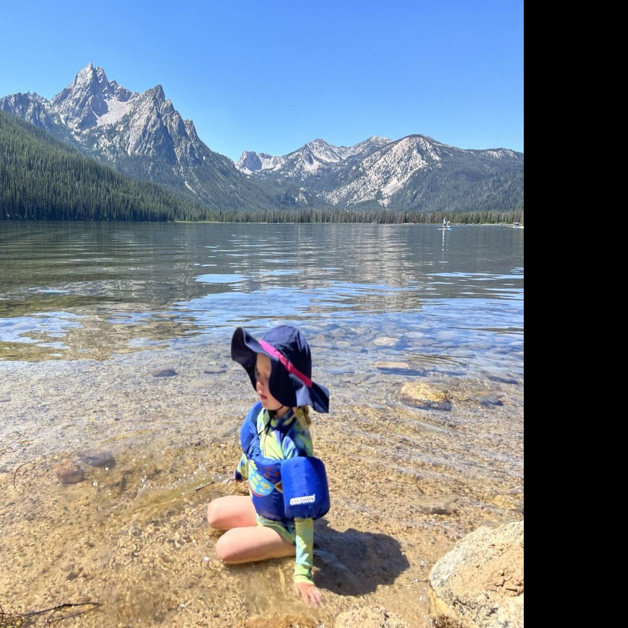 BEST OF THE VALLEY | Site | mtexpress.com