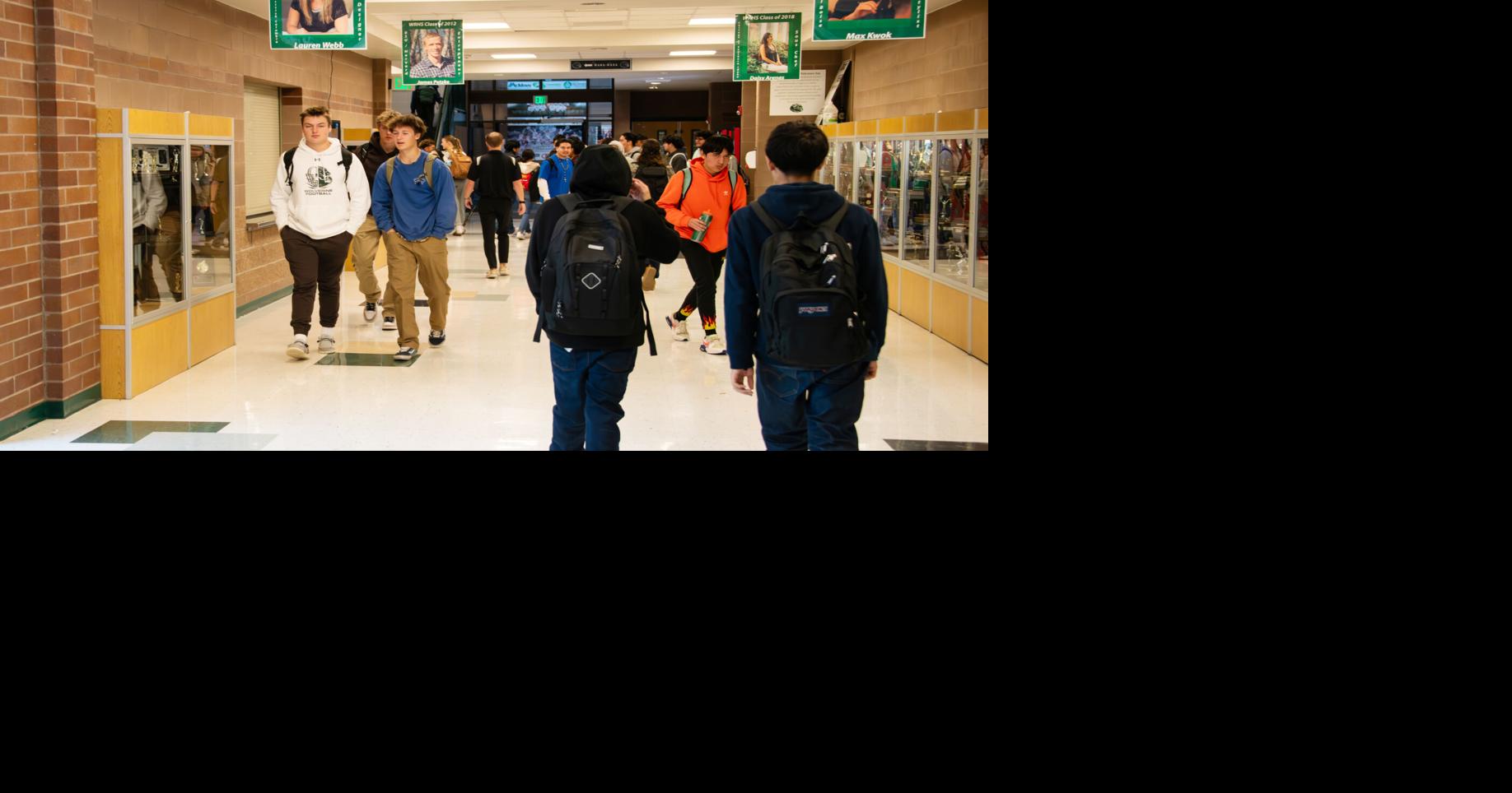 BCSD proposes staff cuts for 2025-26 school year | Education ...
