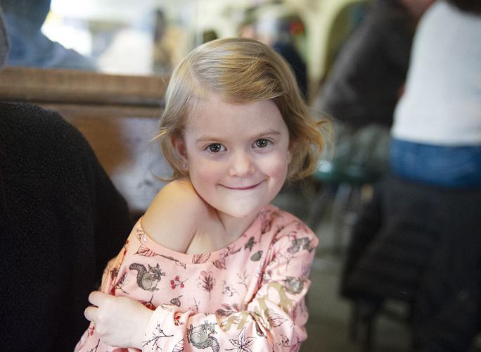 Snapshots: New Year's resolutions. Got any? | Features | mtexpress.com