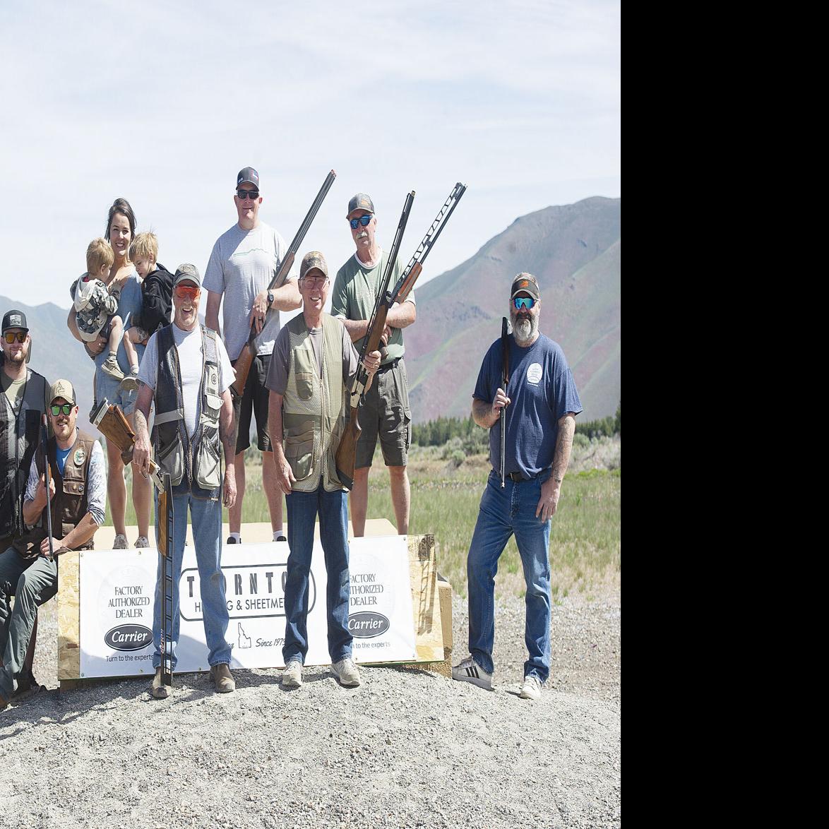 BEST OF THE VALLEY | Site | mtexpress.com