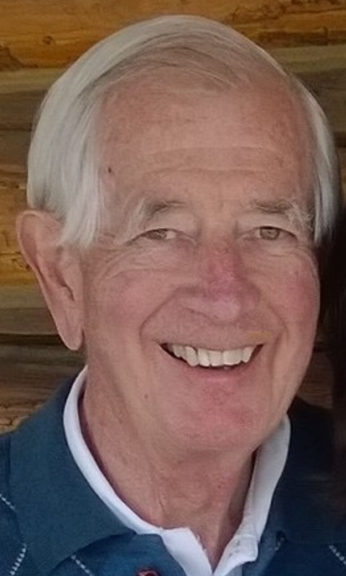 Bruce Marcus | Obituaries | mtexpress.com