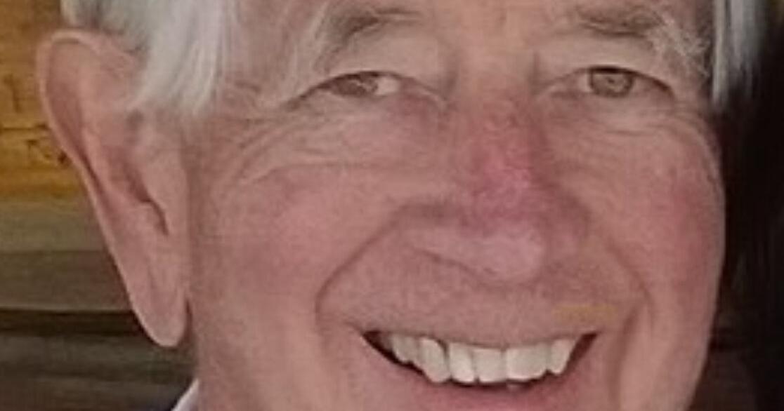 Bruce Marcus | Obituaries | mtexpress.com