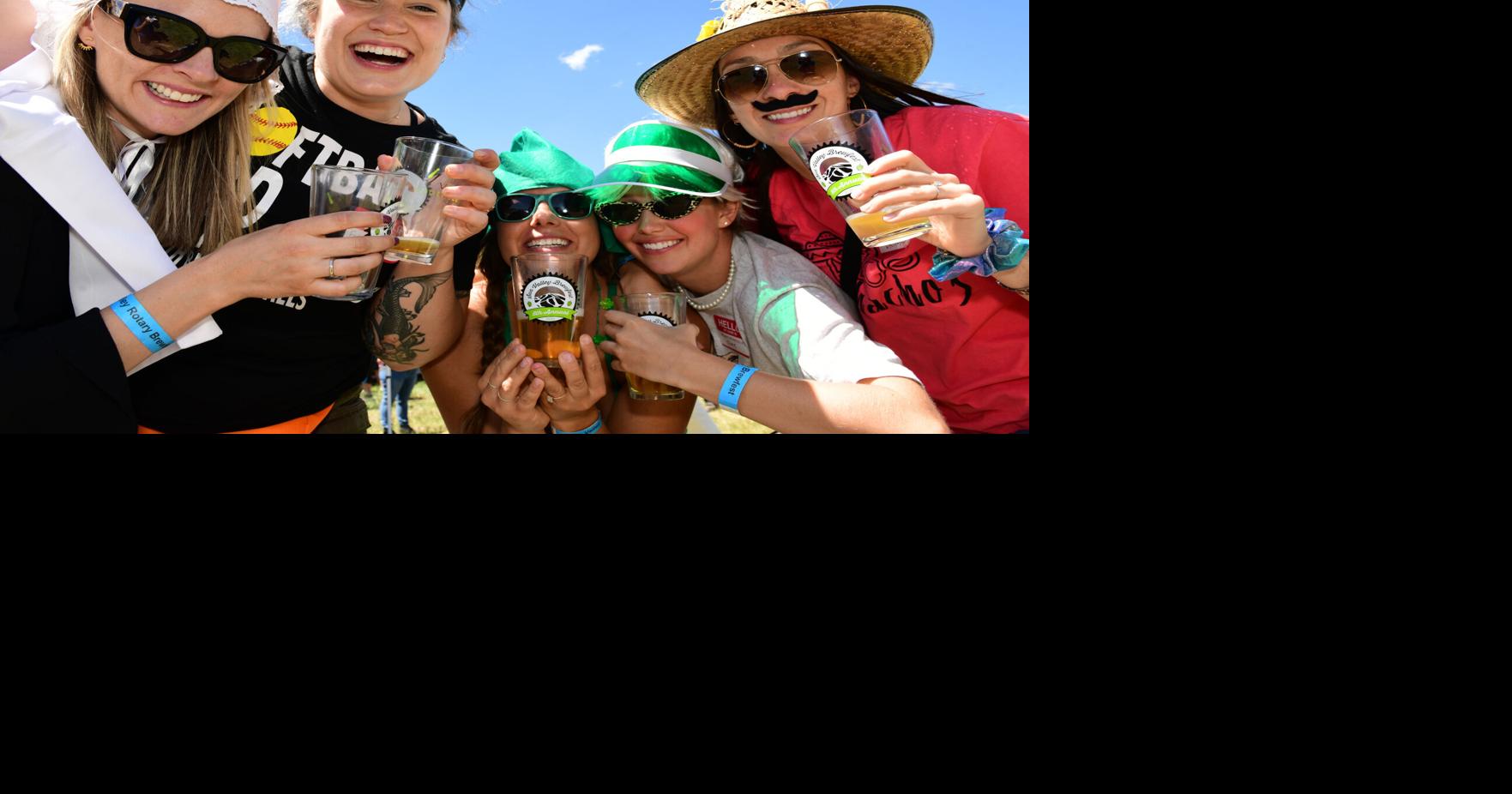 The Wood River Valley offers festivals galore | Sun Valley Guide To ...
