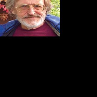 David Stuart Chadwick | Obituaries | mtexpress.com