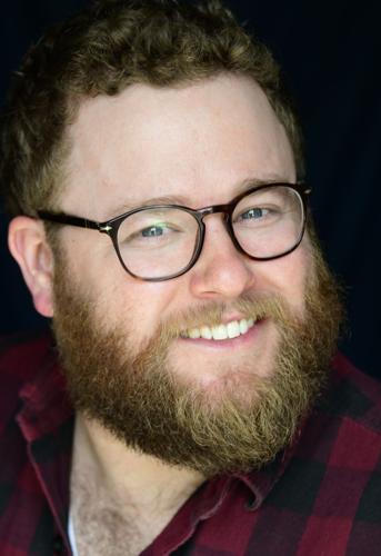 Former Express editor returns to post | Business | mtexpress.com