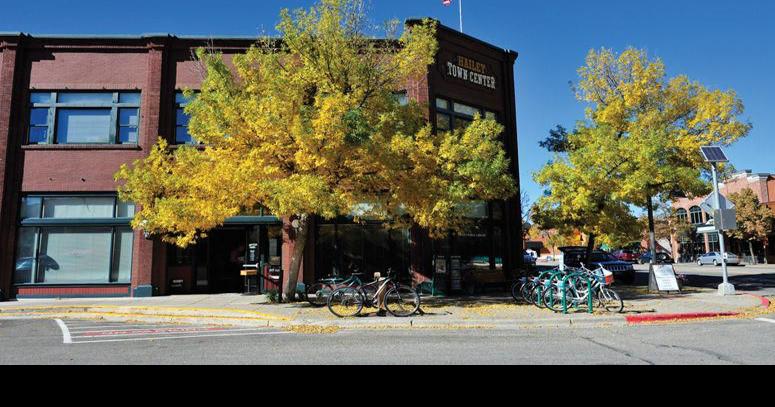 Hailey Council to consider summer events | Hailey | mtexpress.com