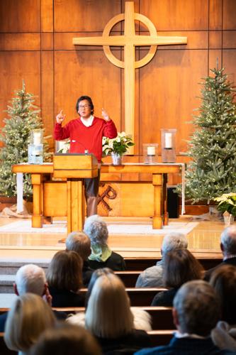 23-12-20-bigwood-church-roland-9.jpg (copy) | | mtexpress.com