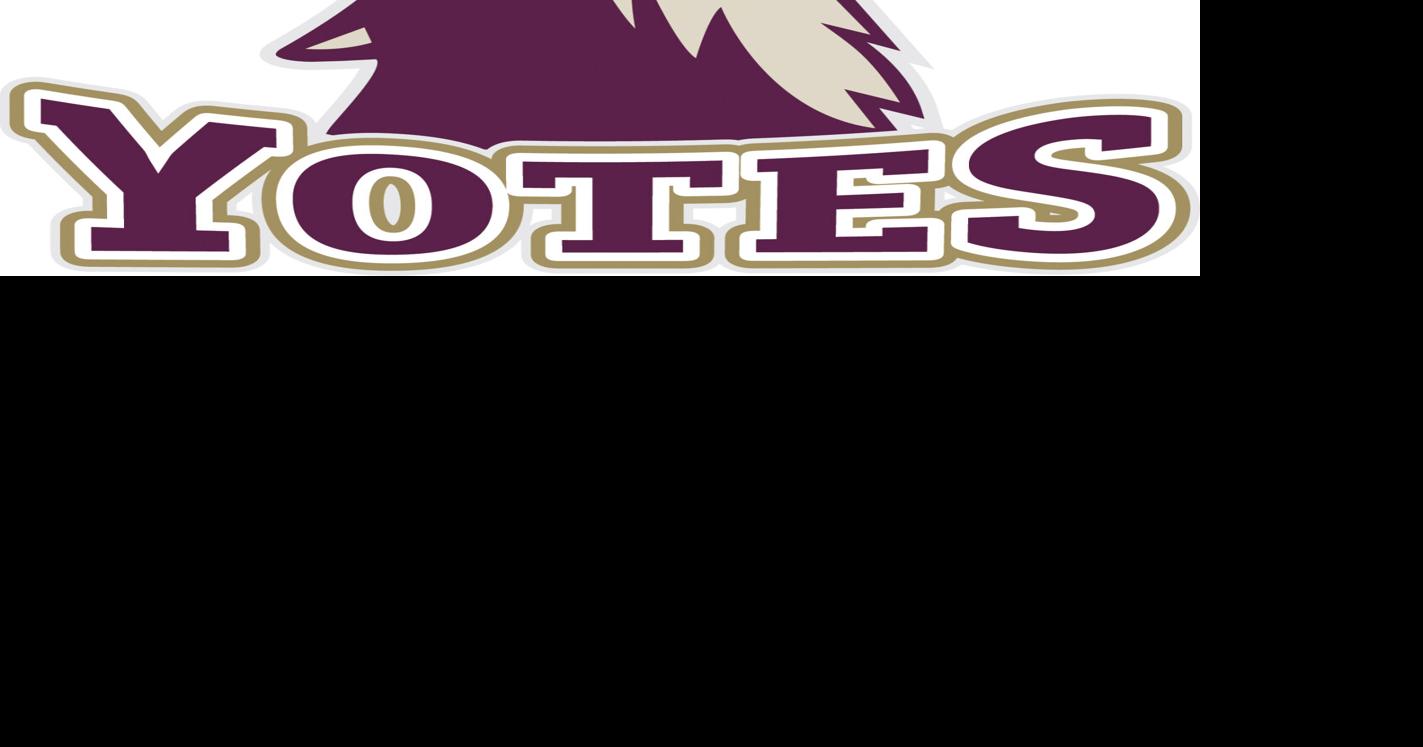 Yotes headed to Kansas City | Local | mtexpress.com