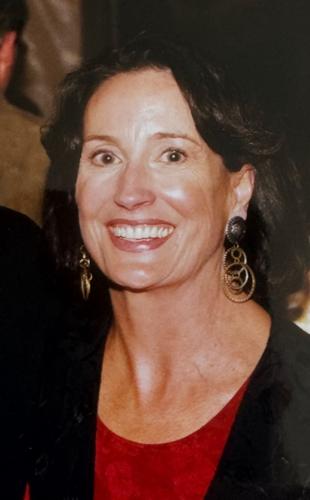 Ellie Reed | Obituaries | mtexpress.com