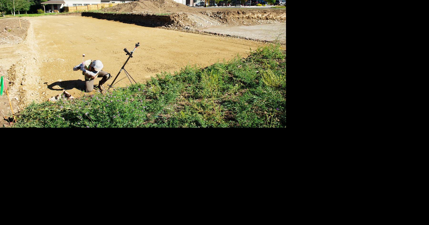 Hailey department to review development trends in 2023 | Hailey ...