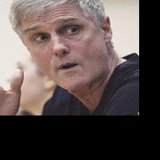 Students earn Bob Shay awards in athletics, activities | High School ...