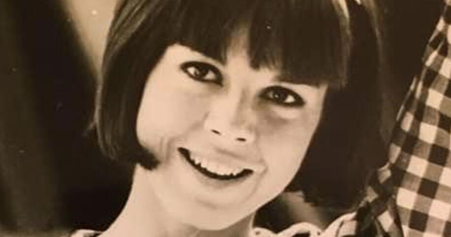 Gail Stone Darley | Obituaries | mtexpress.com