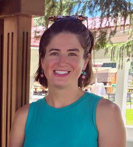 Candidate Q&A: School Board | Elections | mtexpress.com