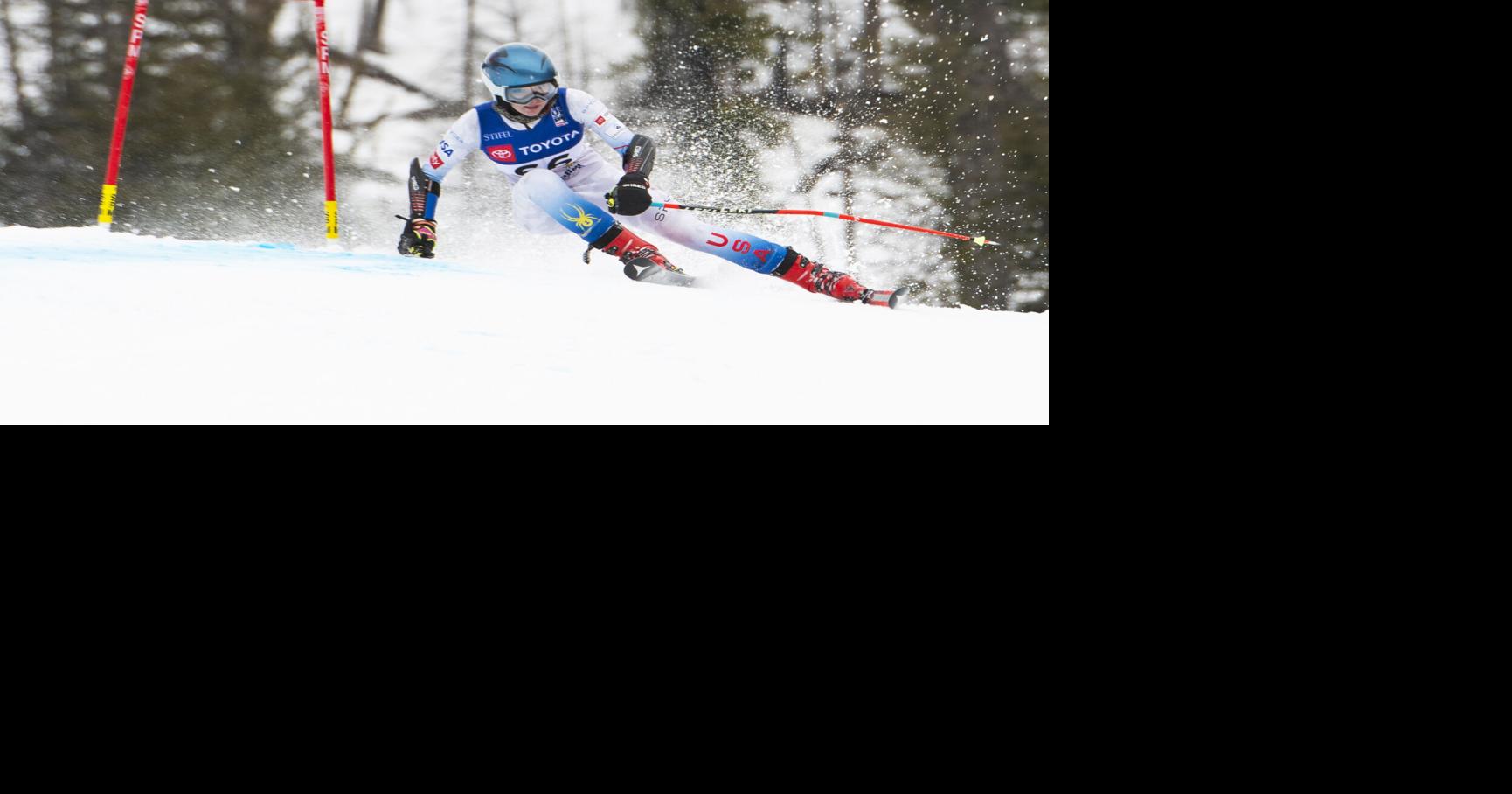 U.S. Alpine National Championships | Gallery | mtexpress.com