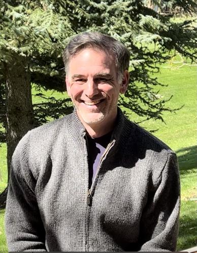 Candidate Q&A: Sun Valley City Council | Elections | mtexpress.com