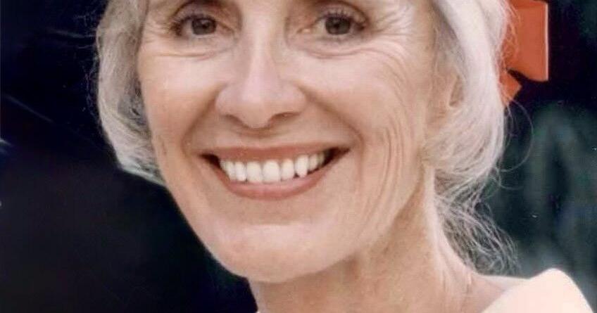 Emma Jane Woolley, M.D. | Obituaries | mtexpress.com