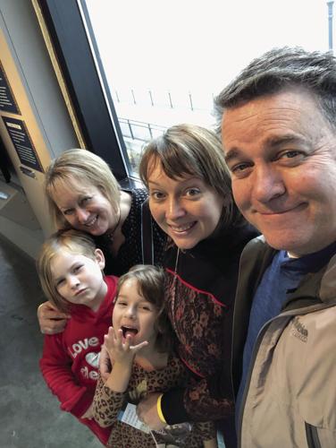 Meet the next superintendent of Blaine County schools | Education ...