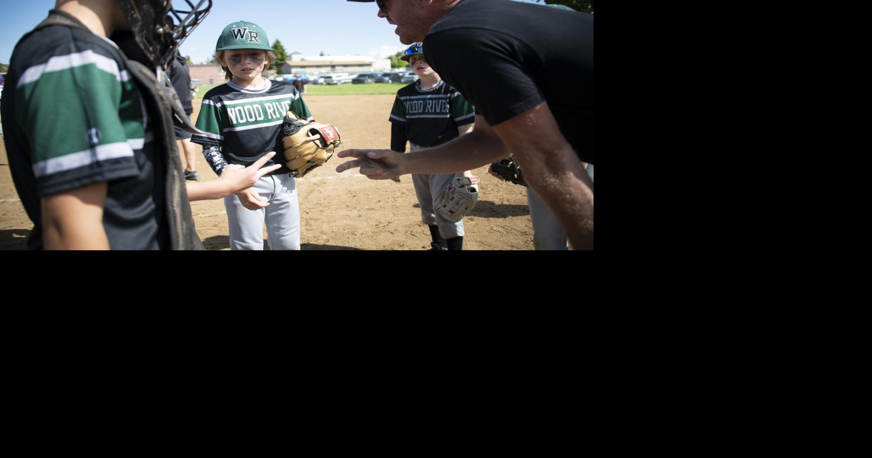 Ray Nelson Memorial Baseball Tournament | Sports | mtexpress.com